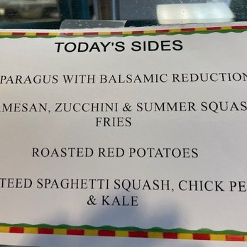 EMERSON COMMONS - SCHOOL OF HOSPITALITY - Updated July 2025 - 50 Photos ...