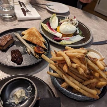 LOUIX LOUIS - Updated December 2025 - 489 Photos & 161 Reviews - 325 ...