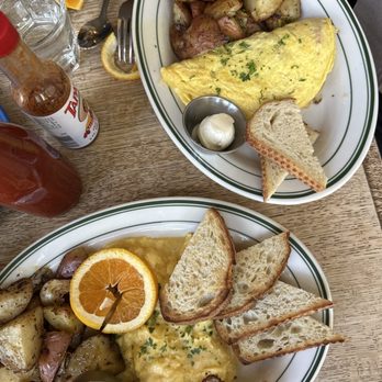 LA NOTE - Updated August 2024 - 4483 Photos & 4379 Reviews - 2377 ...