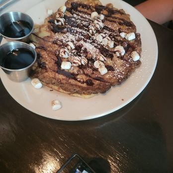 KITCHEN 57 - Updated July 2025 - 59 Photos & 40 Reviews - 7301 SW 57th ...