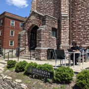 STAUF’S COFFEE - VICTORIAN VILLAGE - 130 Photos & 66 Reviews - Coffee ...