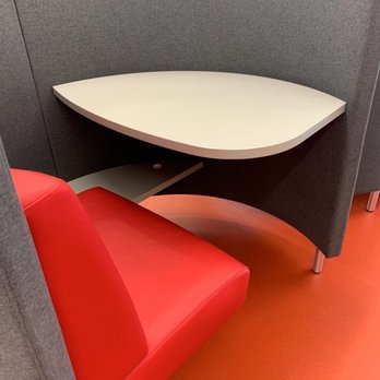 DOWNEY CITY LIBRARY - Updated October 2025 - 107 Photos & 75 Reviews ...