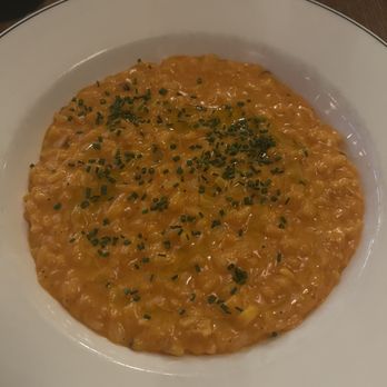 ACANTO - 841 Photos & 528 Reviews - 18 S Michigan Ave, Chicago ...