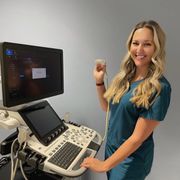 PINNACLE MEDICAL GROUP - Updated April 2025 - 16 Reviews - 6275 ...