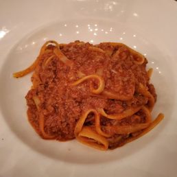 ROMA - Updated July 2025 - 394 Photos & 265 Reviews - 2347 University ...