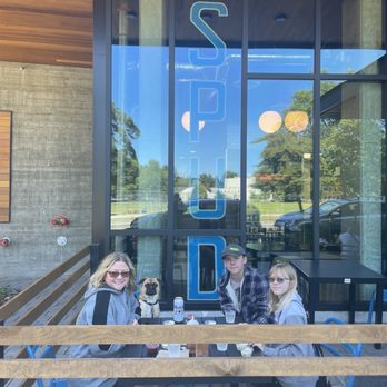 SPUD FISH & CHIPS - Updated May 2025 - 144 Photos & 316 Reviews - 6860 ...