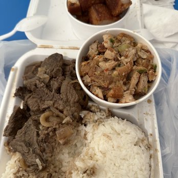 MISSION ASIAN MARKET - Updated June 2024 - 172 Photos & 206 Reviews ...