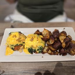 SWEET CAFE - Updated June 2026 - 209 Photos & 137 Reviews - 6348 W ...