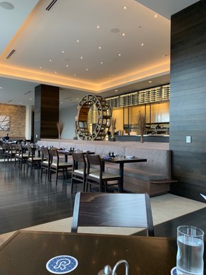 CEDAR + STONE, URBAN TABLE - 566 Photos & 340 Reviews - 2141 Lindau Ln ...