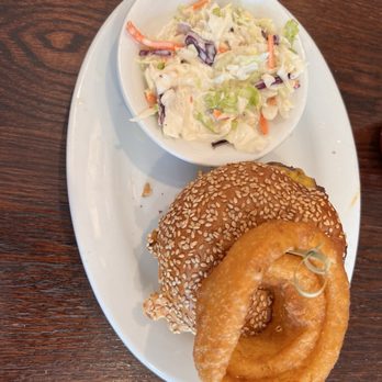 NEPTUNE DINER - Updated December 2025 - 79 Photos & 41 Reviews - 312 ...