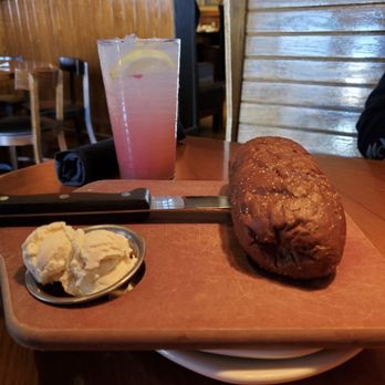 OUTBACK STEAKHOUSE - Updated July 2025 - 160 Photos & 194 Reviews ...