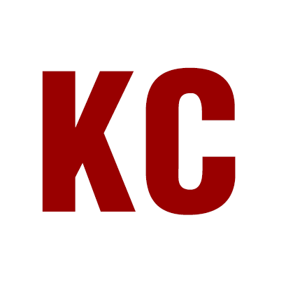 KANEASTER CONSTRUCTION - Updated December 2025 - Mountain Home, Idaho ...