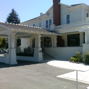 IRVINE RANCH HISTORIC PARK - Updated December 2025 - 142 Photos - 13042 ...