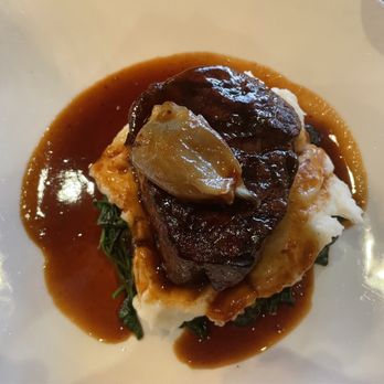 IL PALIO RISTORANTE - Updated February 2025 - 314 Photos & 230 Reviews ...