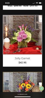 OBERER’S FLOWERS - Updated September 2025 - 115 Photos & 141 Reviews ...