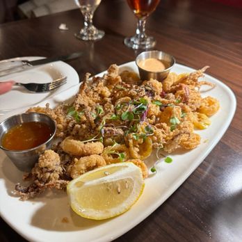 CHEROKEE CHOPHOUSE - Updated June 2024 - 192 Photos & 160 Reviews ...