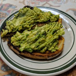 THE BREAKFAST CLUB NOVI - 31 Photos & 47 Reviews - Breakfast & Brunch ...