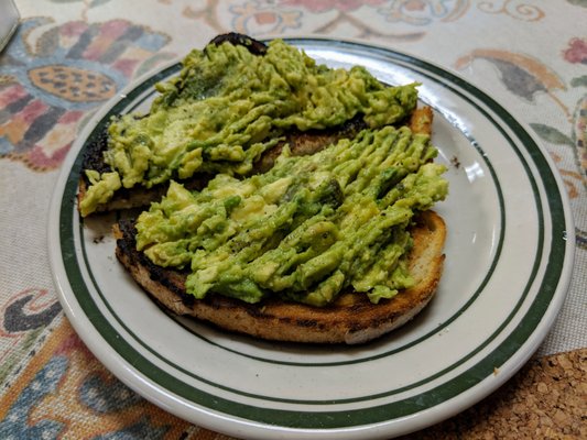 THE BREAKFAST CLUB NOVI - 44 Photos & 63 Reviews - Breakfast & Brunch ...