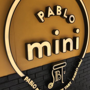 PABLO MINI 秋葉原店 - Updated July 2025 - 285 Photos & 70 Reviews - 外神田1-15 ...