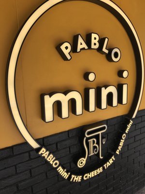 PABLO MINI 秋葉原店 - Updated July 2025 - 285 Photos & 70 Reviews - 外神田1-15 ...