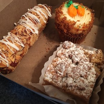 LA BON BAKE SHOPPES - Updated October 2025 - 72 Photos & 59 Reviews ...