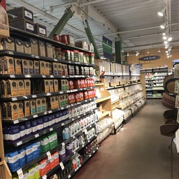 WEAVER STREET MARKET - Updated January 2026 - 42 Photos & 61 Reviews ...