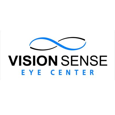 VISION SENSE EYE CENTER - Updated August 2025 - 103-23 Metropolitan Ave ...