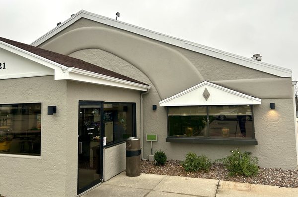 ANDREAS FAMILY RESTAURANT - Updated September 2025 - 282 Photos & 58 ...