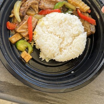 MACAO CAFE - Updated May 2024 - 91 Photos & 46 Reviews - 120 N San ...