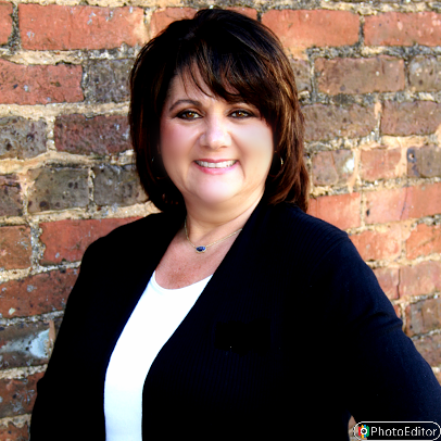 PAULA BUTLER - BUTLER & HAGGARD REALTY - Updated December 2024 - 204 N ...