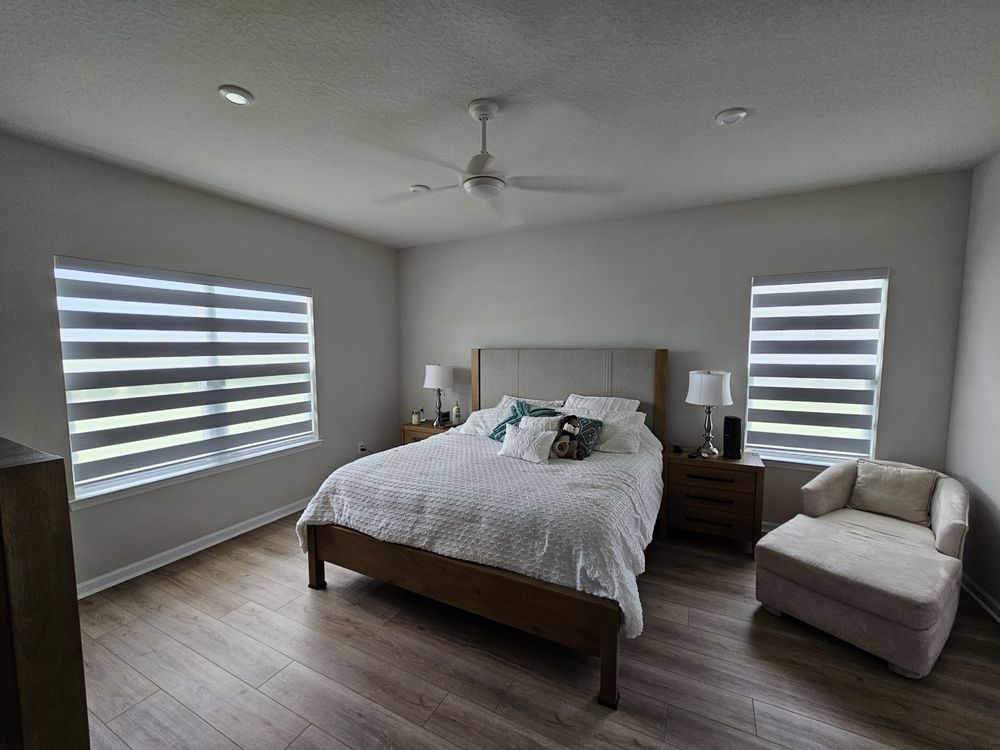 ROYAL SHADES & BLINDS - Updated May 2025 - 68 Photos - Melbourne ...