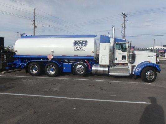 SCHMIDT SIGNS AND GRAPHICS - Updated December 2025 - 249 W Paxton Ave ...