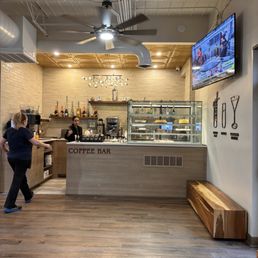 SWEET CAFE - Updated January 2026 - 187 Photos & 120 Reviews - 6348 W ...