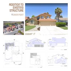 PLAN AND PERMIT - 51 Photos & 35 Reviews - 9891 Irvine Center Dr ...