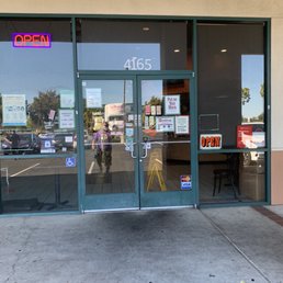 TEO CHOW NOODLE SHACK - Updated June 2025 - 3000 Photos & 996 Reviews ...