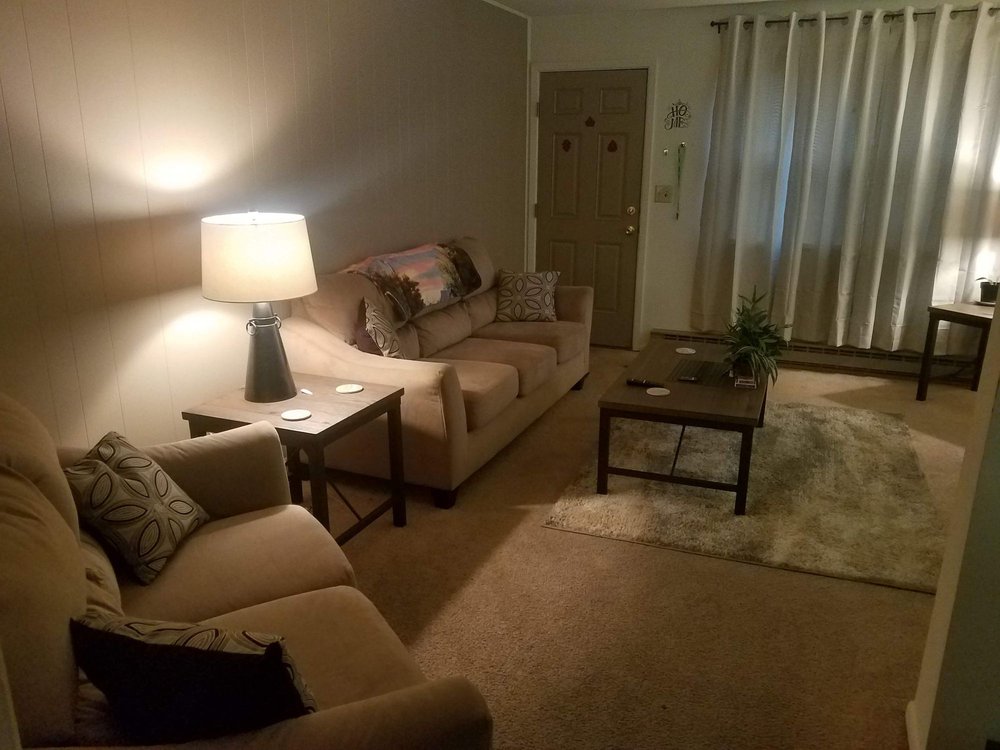 WESTGATE GROUP APARTMENTS - Updated December 2025 - 15 Photos & 11 ...