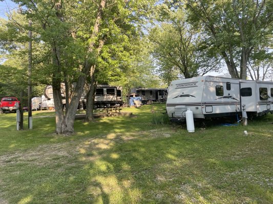 MISTHAVEN RESORT - Updated November 2025 - 26 Photos - 4252 W 200 N ...