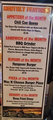 IRON THUNDER SALOON & GRILL - 53 Photos & 47 Reviews - 2022 13th Ave Dr ...