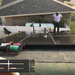 G3 SOLAR - 16 Photos - Solar Installation - 272 W 200th N, Lindon, UT ...