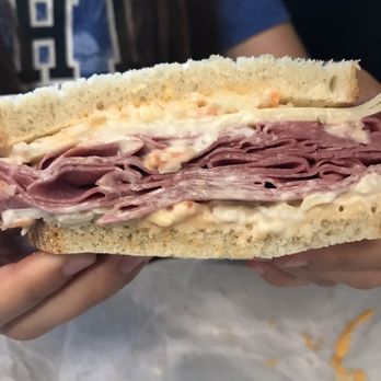 LONG NECK DELI - Updated January 2026 - 62 Photos & 111 Reviews - 32362 ...