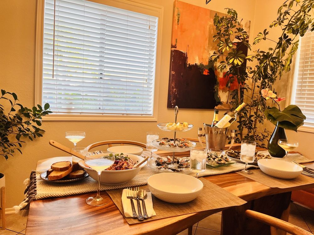 WHOLE FOODS MARKET - Updated October 2025 - 606 Photos - 299 Reviews ...