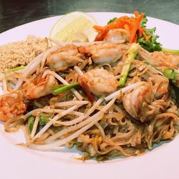 YAO GRAND BUFFET - Updated December 2025 - 125 Photos & 126 Reviews ...