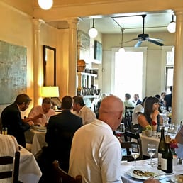 PATOIS RESTAURANT - Updated January 2026 - 238 Photos & 253 Reviews ...