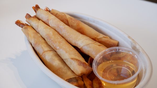 SAY YUM THAI STREET FOOD - 45 Photos & 36 Reviews - 17091 Newland St ...