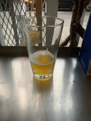 BURP CASTLE - 75 Photos & 557 Reviews - Pubs - 41 E 7th St, New York ...