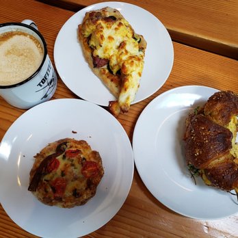 TOFITIAN CAFE - Updated December 2025 - 49 Photos & 61 Reviews - 1180 ...