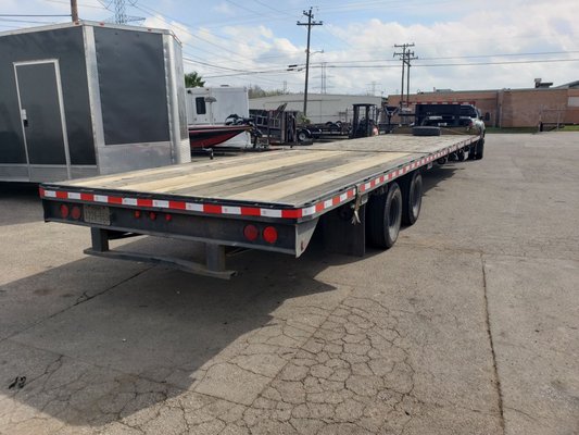 MASTER HITCH - Updated December 2025 - 35 Photos & 90 Reviews - 5300 ...