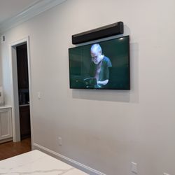 POSEIDON SYSTEMS, INC. - 79 Photos & 31 Reviews - Security Systems ...