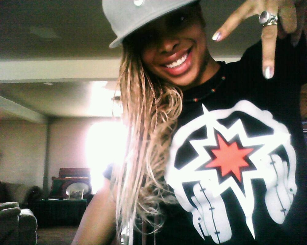 DEAF STAR STUDIOS - 130 NW 20th St, Boca Raton, FL - Yelp