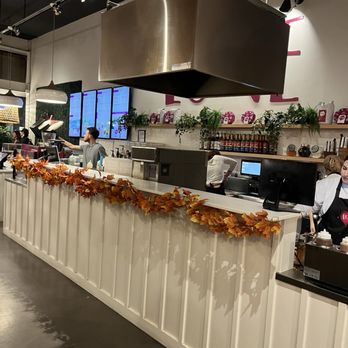 LUNE CAFE - Updated December 2025 - 259 Photos & 172 Reviews - 107 1st ...